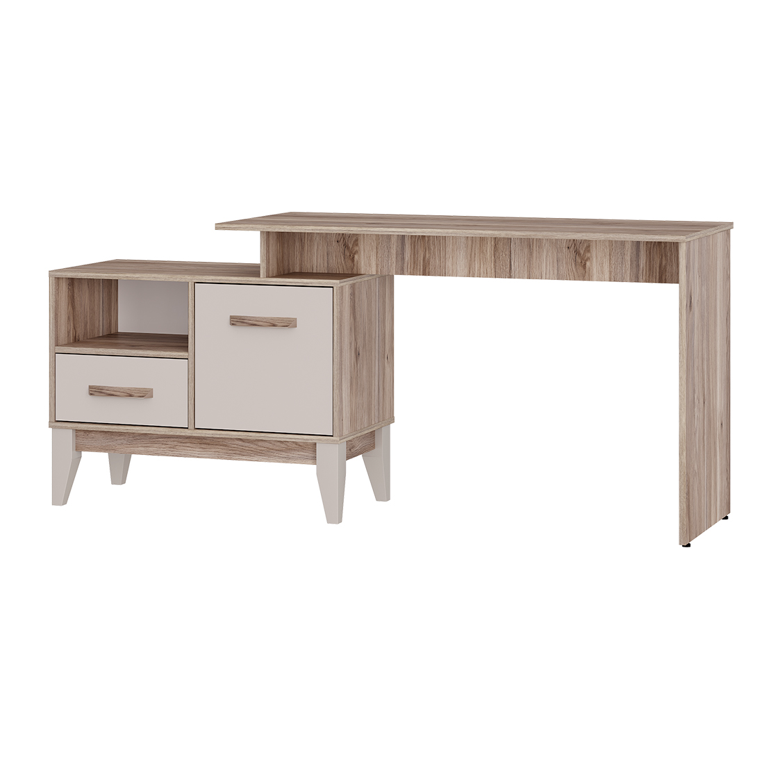 Письменные столы